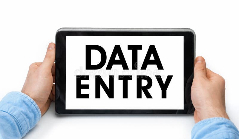 6,017 Data Entry Stock Photos - Free & Royalty-Free Stock Photos from ...