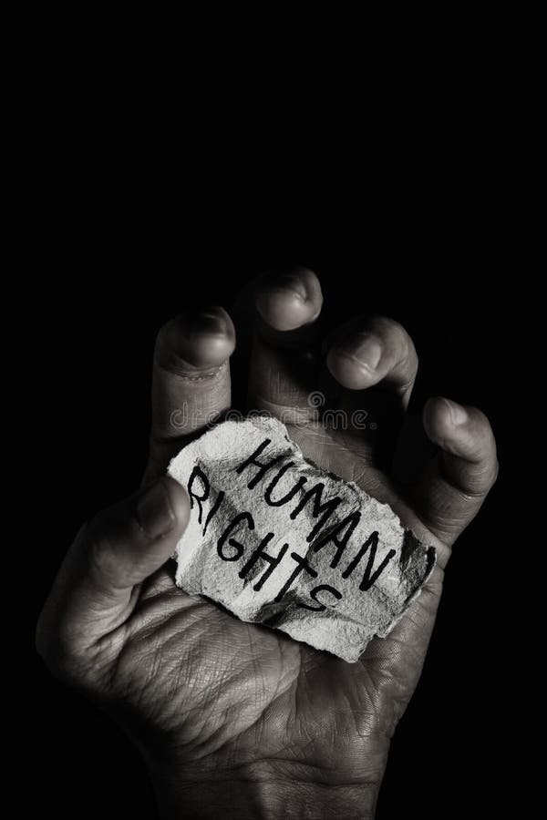 Juan Moyano (Nito100) - Photographer profile