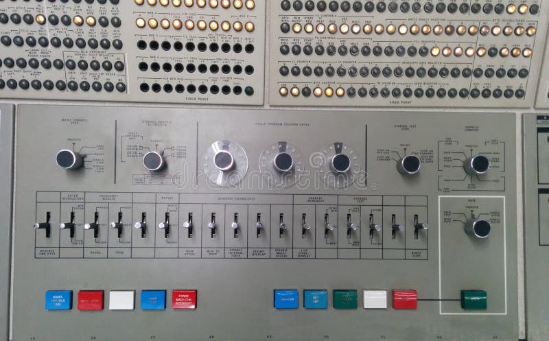 183 Many Dials Stock Photos - Free & Royalty-Free Stock Photos from ...