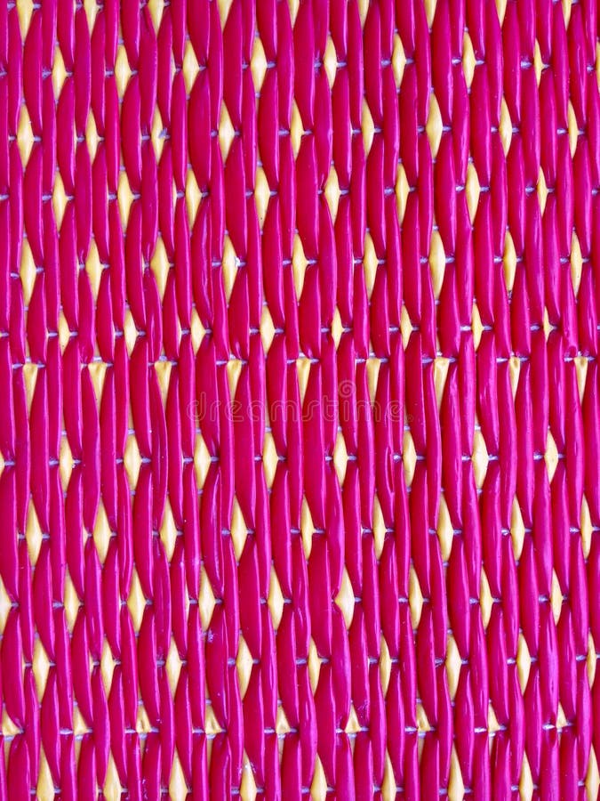 Closeup mat pattern stock image. Image of silk, background - 56338971