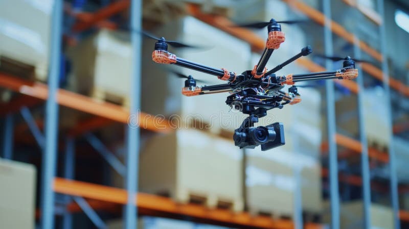 Attached Tracking Cameras Stock Photos - Free & Royalty-Free Stock ...