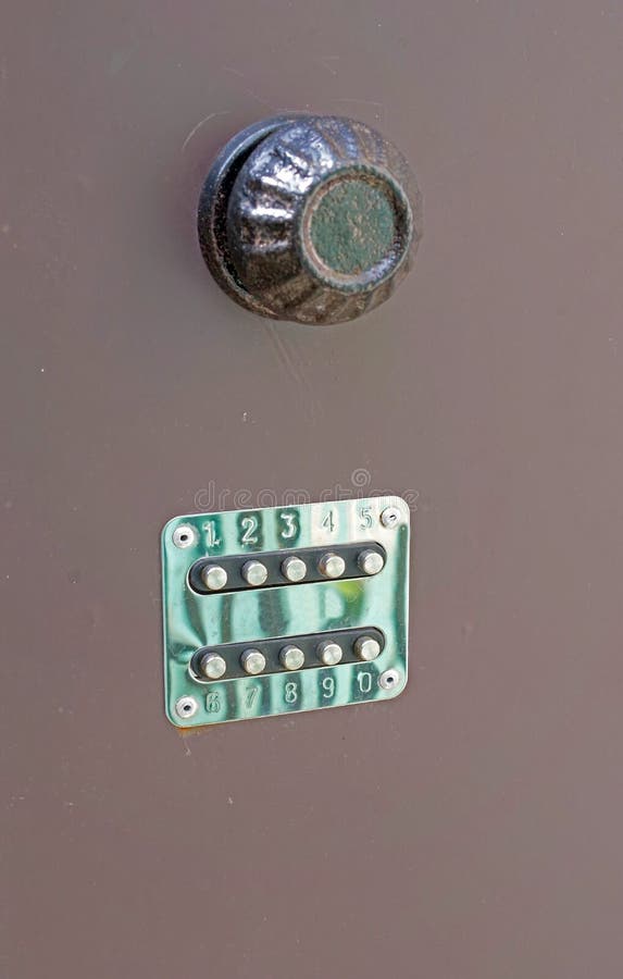 879 Vintage Combination Lock Stock Photos - Free & Royalty-Free Stock ...