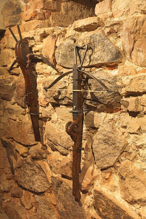 Weapons. stock photo. Image of inside, weapon, design - 340840126