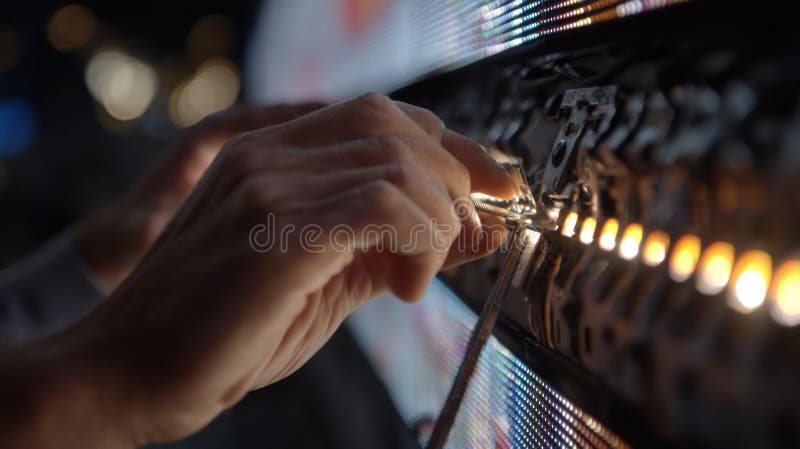 Billboard Replacement Stock Photos - Free & Royalty-Free Stock Photos ...