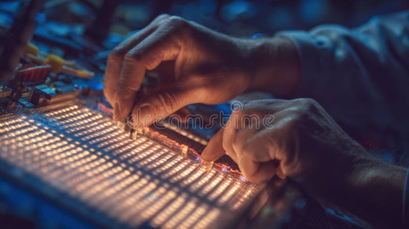 Billboard Replacement Stock Photos - Free & Royalty-Free Stock Photos ...