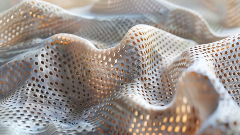 Meshlike Stock Photos - Free & Royalty-Free Stock Photos from Dreamstime