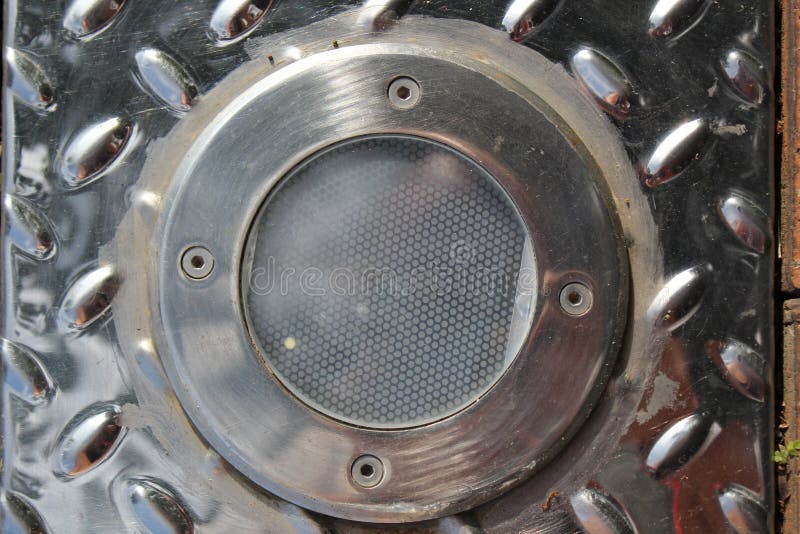 20200105 - Man-made Textures Stock Image - Image of textures, white ...