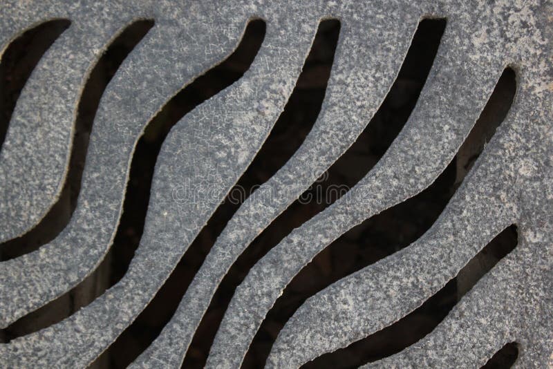 20200105 - Man-made Textures Stock Photo - Image of metal, closeup ...
