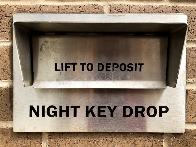 119 Key Drop Box Stock Photos - Free & Royalty-Free Stock Photos from ...