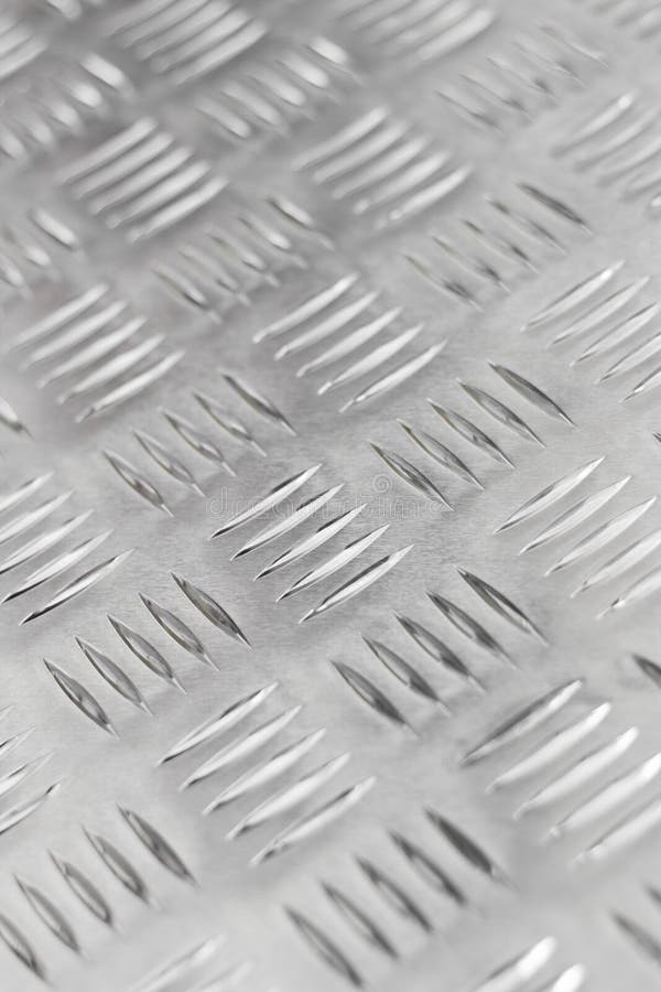 Metal Knurled Pattern Stock Photos - Free & Royalty-Free Stock Photos ...