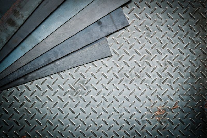 1,304 Aluminium Diamond Sheet Stock Photos - Free & Royalty-Free Stock ...