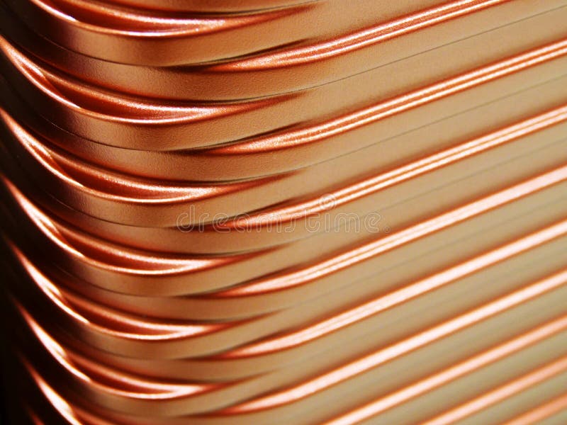 Copper Luggage Pattern Texture Stock Photos - Free & Royalty-Free Stock ...