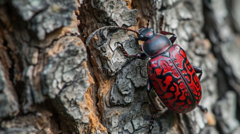 120 Bark Beetle Patterns Stock Photos - Free & Royalty-Free Stock ...