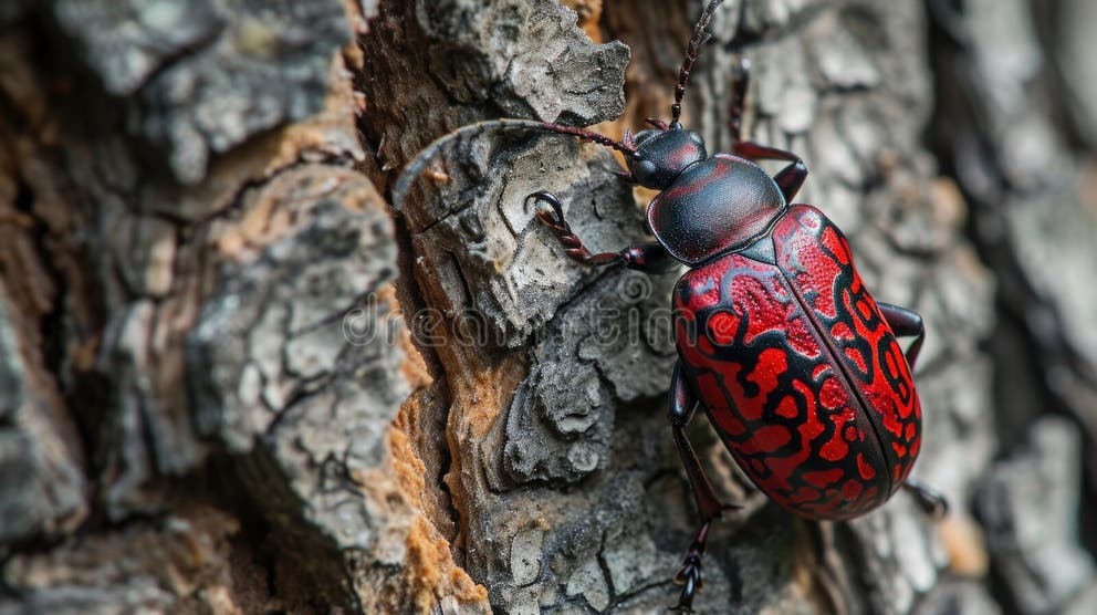 120 Bark Beetle Patterns Stock Photos - Free & Royalty-Free Stock ...