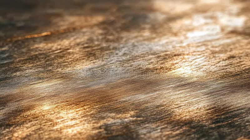 Closeup of Metallic Surface, Textured Details, Patterns, and Industrial ...