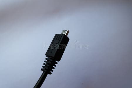 120 Usb Type B Stock Photos - Free & Royalty-Free Stock Photos from ...