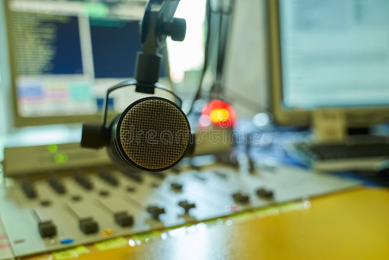 393 Radio Onair Photos - Free & Royalty-Free Stock Photos from Dreamstime