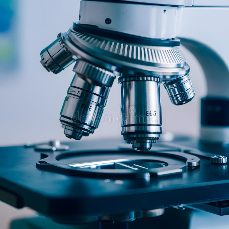 Labeled E65 Stock Illustrations – 2 Labeled E65 Stock Illustrations ...