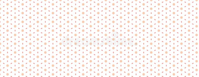 Mini Star Background Stock Illustrations – 614 Mini Star Background ...