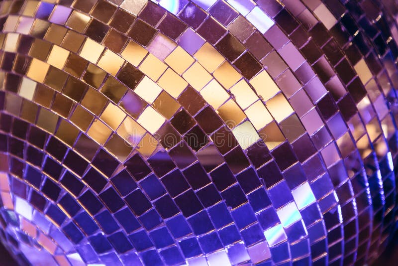 1,378 Disco Ball Texture Photos - Free & Royalty-Free Stock Photos from ...