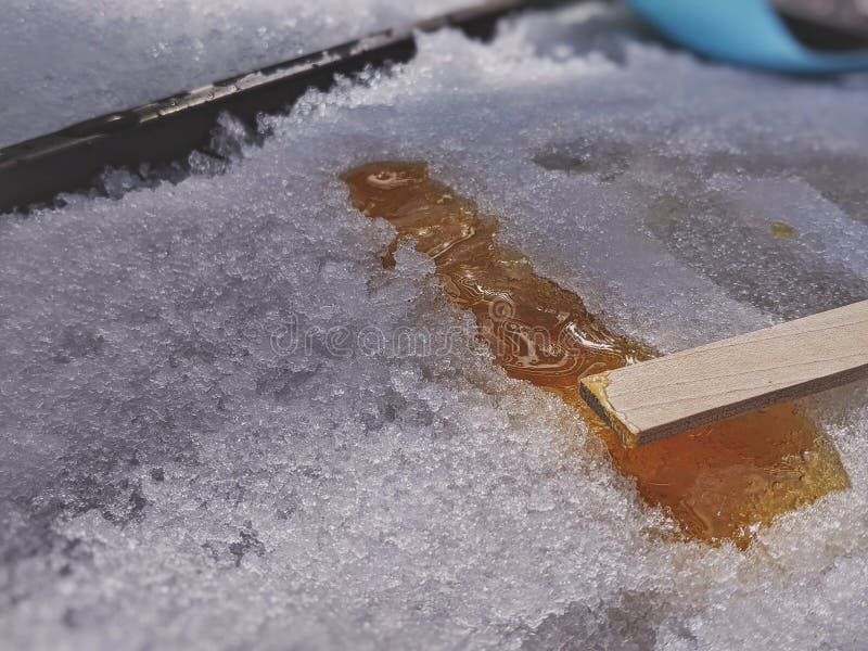 Mmaple Syrup Stock Photos - Free & Royalty-Free Stock Photos from ...