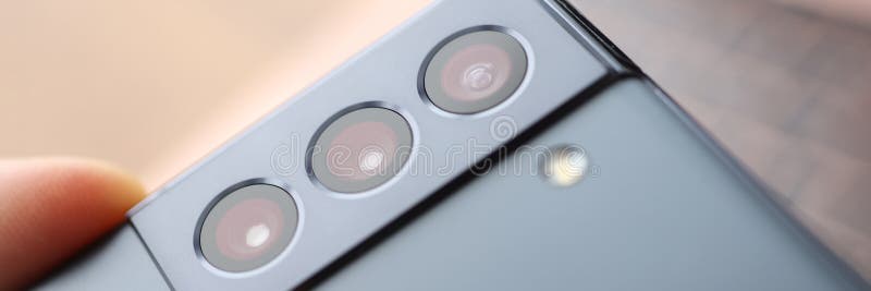 1,810 Mobile Back Cover Stock Photos - Free & Royalty-Free Stock Photos ...