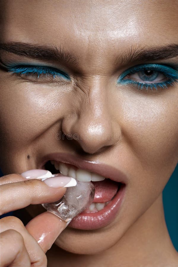 1,241 Sexy Bold Model Stock Photos - Free & Royalty-Free Stock Photos ...