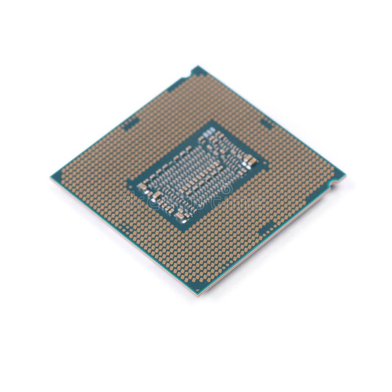 Closeup of modern CPU stock photo. Image of electronic - 179601224 Closeup of modern CPU stock photo. Image of electronic - 179601224