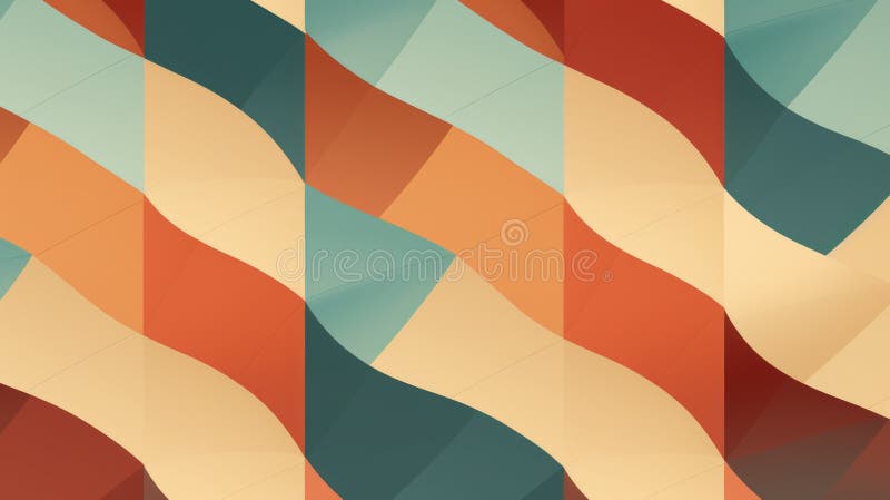 High Resolution Linoleum Texture Abstract Pattern - Modern Digital ...