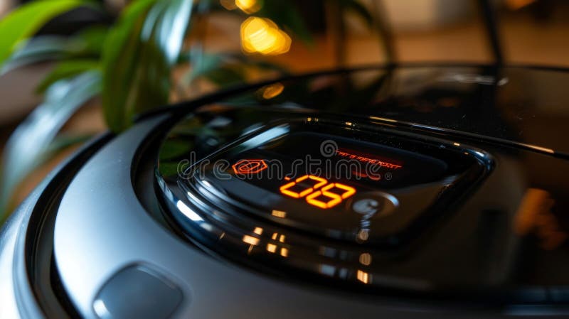 Remaining Battery Life Stock Photos - Free & Royalty-Free Stock Photos ...