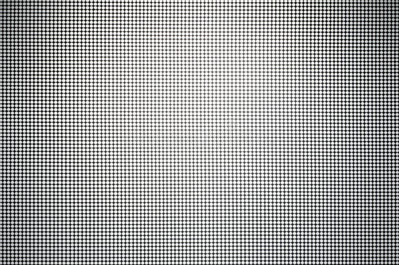 Mosquito net mesh texture stock photo. Image of netting - 324534702