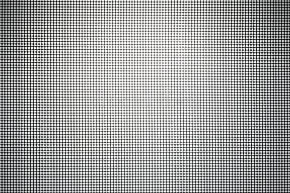 Mosquito net mesh texture stock photo. Image of netting - 324534702