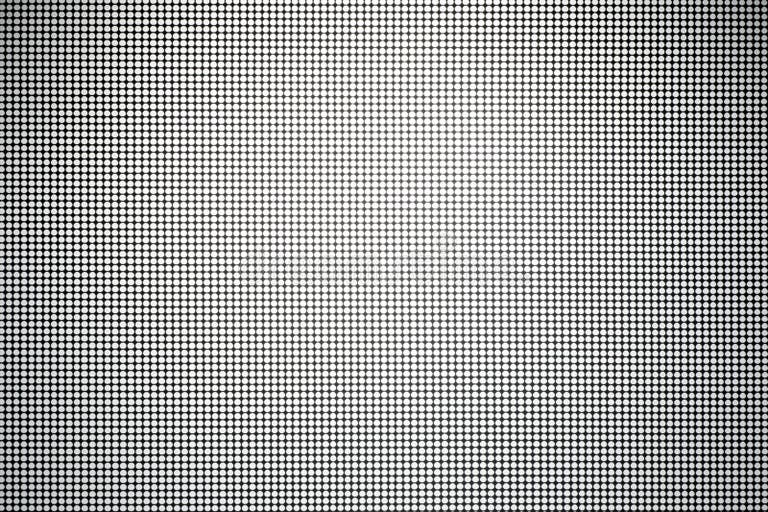 Mosquito net mesh texture stock photo. Image of netting - 324534702