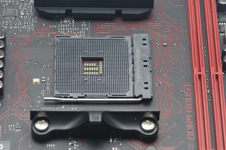 168 Am4 Socket Stock Photos - Free & Royalty-Free Stock Photos from ...