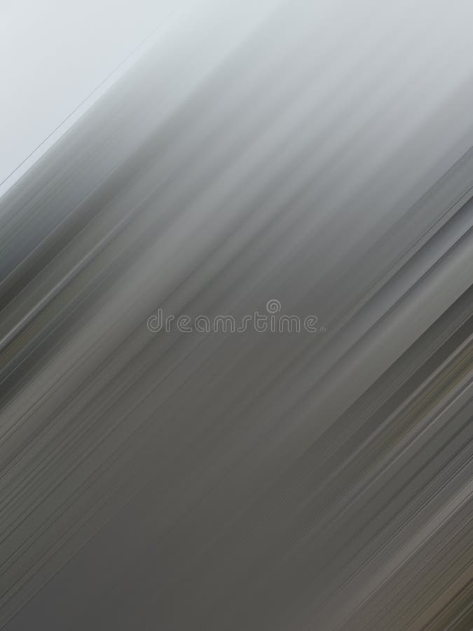 Closeup of Motion Blurred White and Gray Color Abstract Background ...