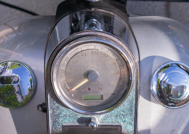 578 Detail Motorcycle Dashboard Photos - Free & Royalty-Free Stock ...