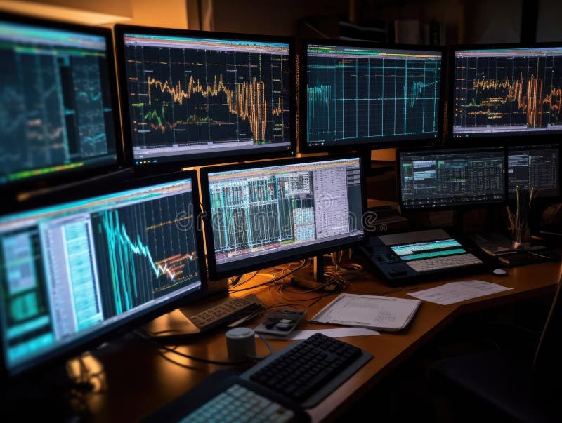 Intricate Graphs Stock Illustrations – 213 Intricate Graphs Stock ...