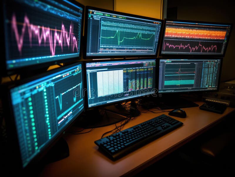 Intricate Graphs Stock Illustrations – 213 Intricate Graphs Stock ...