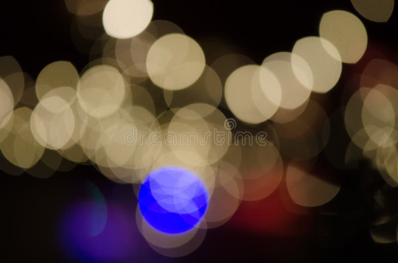 Multiple lights stock photo. Image of space, colourful - 23766840