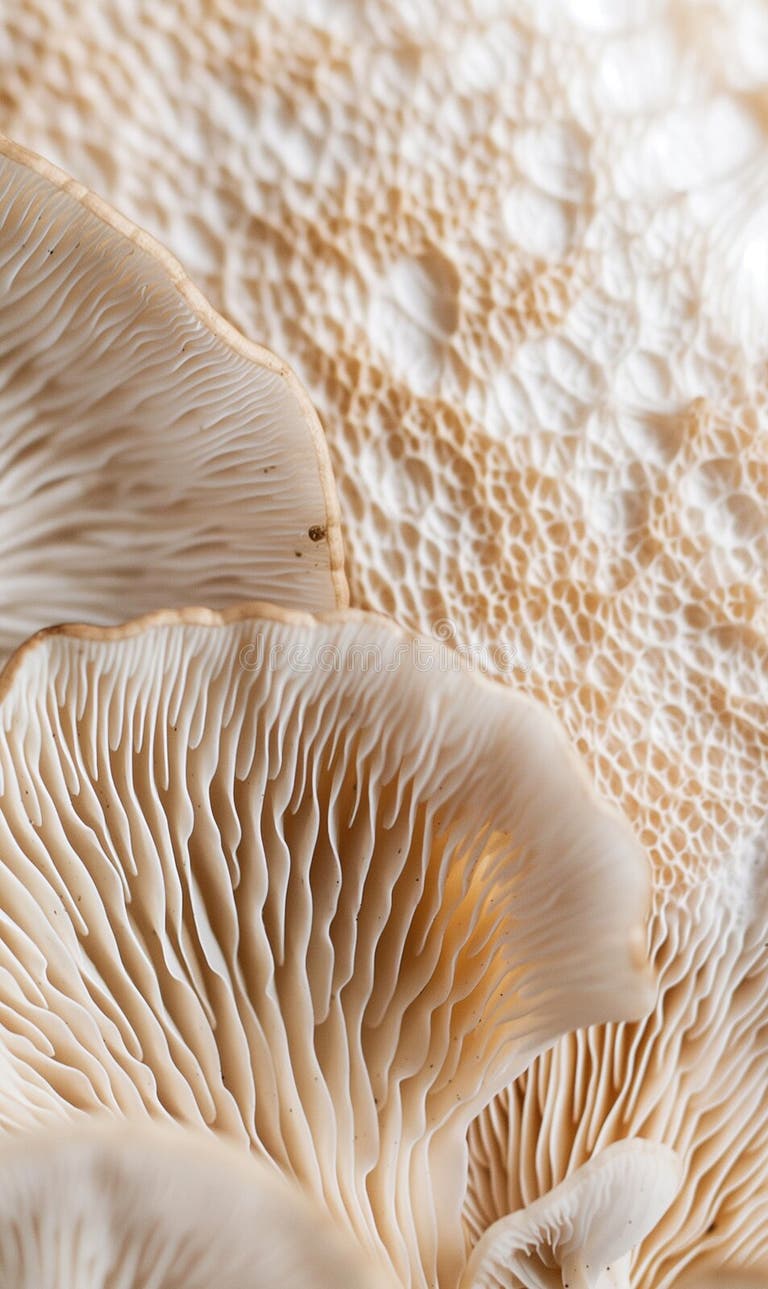 Mushroom Variations Stock Illustrations – 40 Mushroom Variations Stock ...