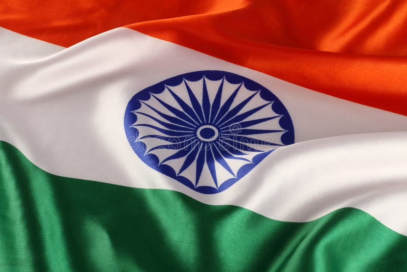 2,374 Indian Tricolor Stock Photos - Free & Royalty-Free Stock Photos ...