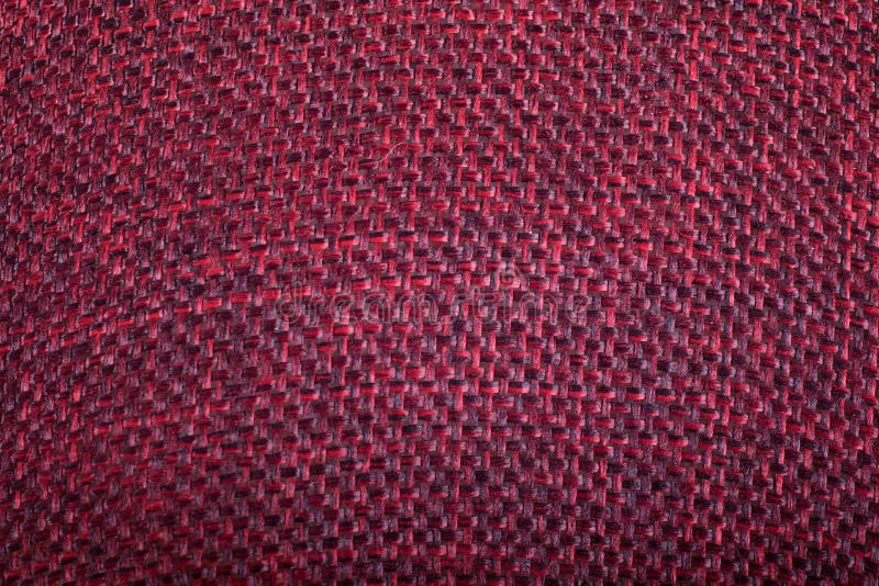 Closeup of Native Style Material for Background Stock Image - Image of ...