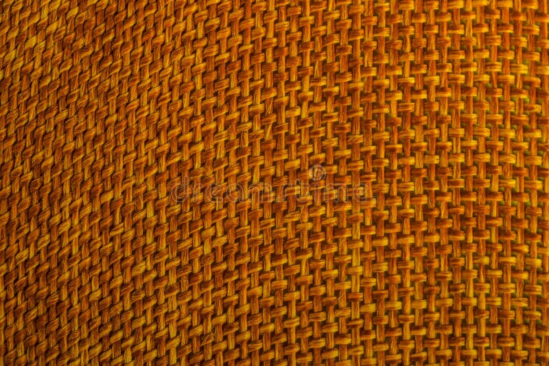 Closeup of Native Style Material for Background Stock Image - Image of ...