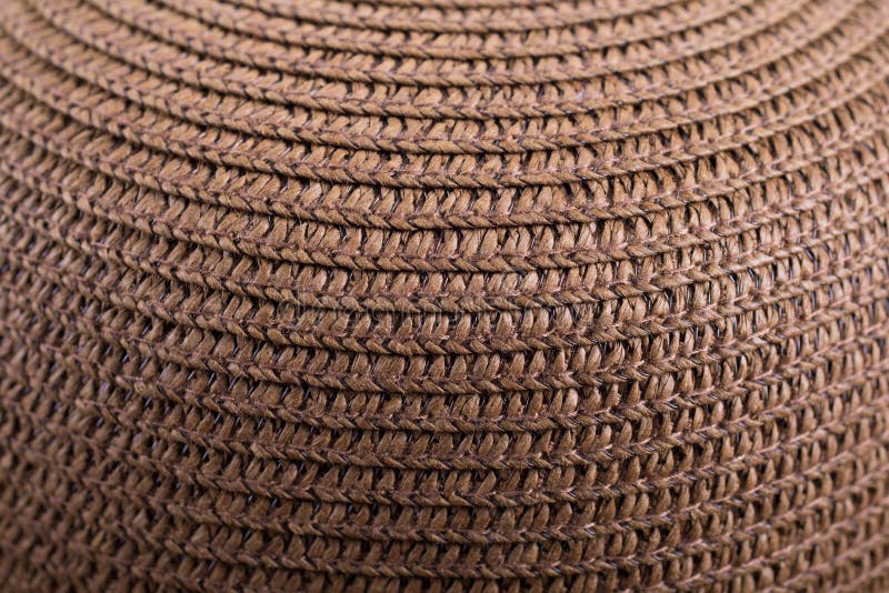 Closeup of Native Style Material Stock Image - Image of design ...