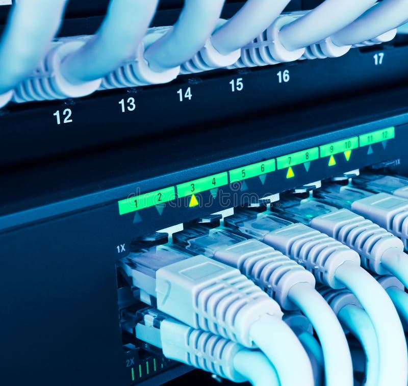 21,510 Network Hub Stock Photos - Free & Royalty-Free Stock Photos from ...