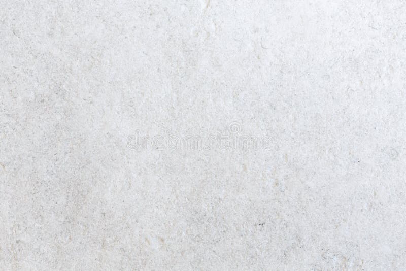 Neutral stone tile texture stock image. Image of copy - 125479727