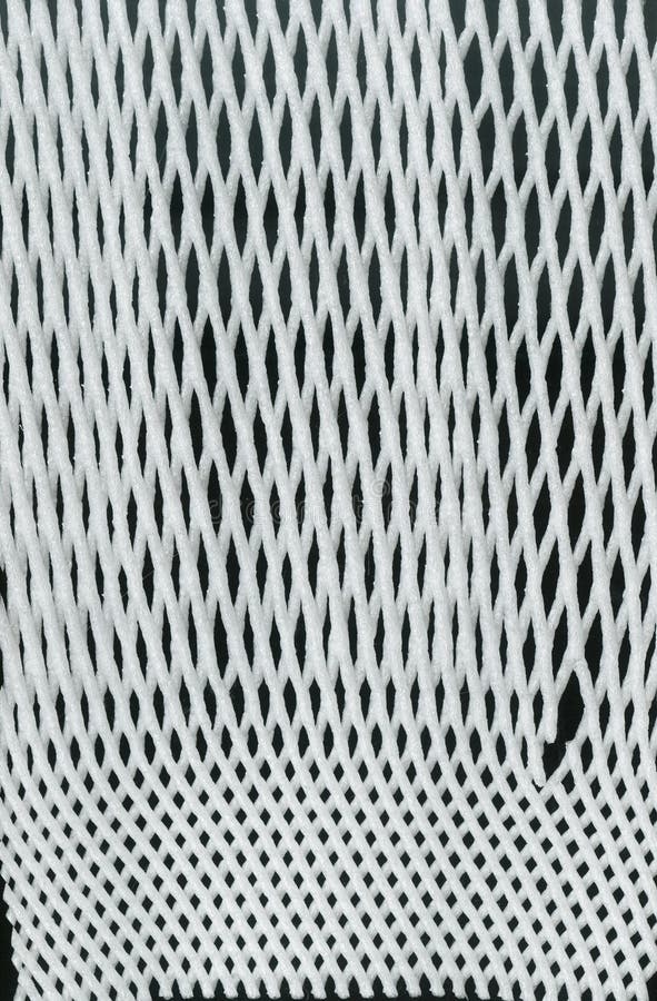 Black nylon mesh texture stock image. Image of fabric - 5195963