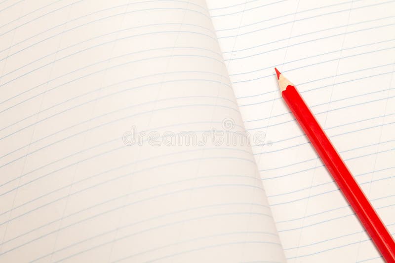 168 Free Color Sheets Huskey Stock Photos - Free & Royalty-Free Stock ...