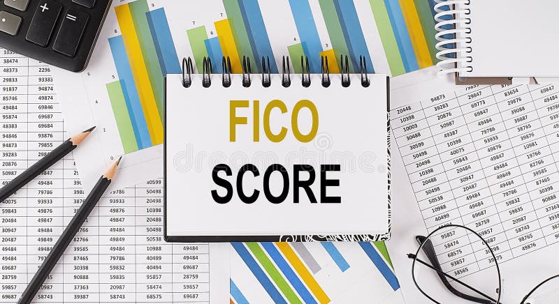Fico Score Stock Photos - Free & Royalty-Free Stock Photos from Dreamstime