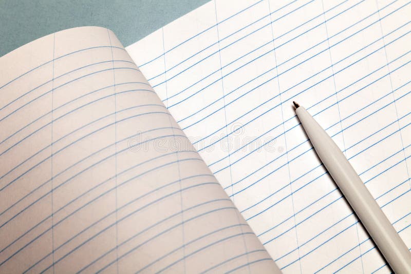 168 Free Color Sheets Huskey Stock Photos - Free & Royalty-Free Stock ...